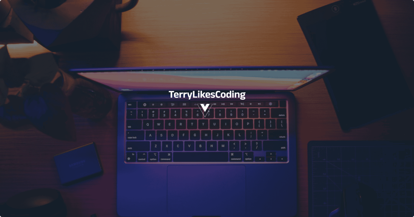 git常见操作2-查看历史改动 | CodingLife的博客